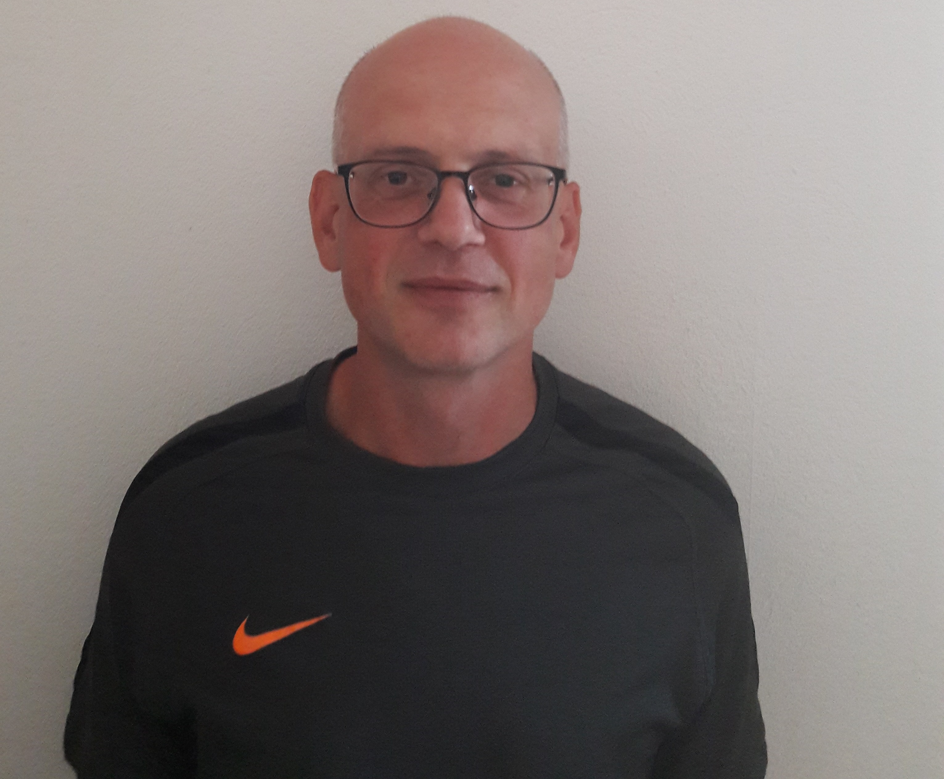 Über uns – Josef Reindl Bauunternehmen GmbH